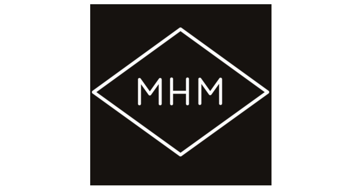2019 Mental Health Marketing Conference Announces Speaker Roster ...