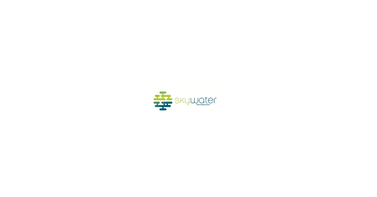 Steifpower Selects SkyWater as its Manufacturing Partner for High ...
