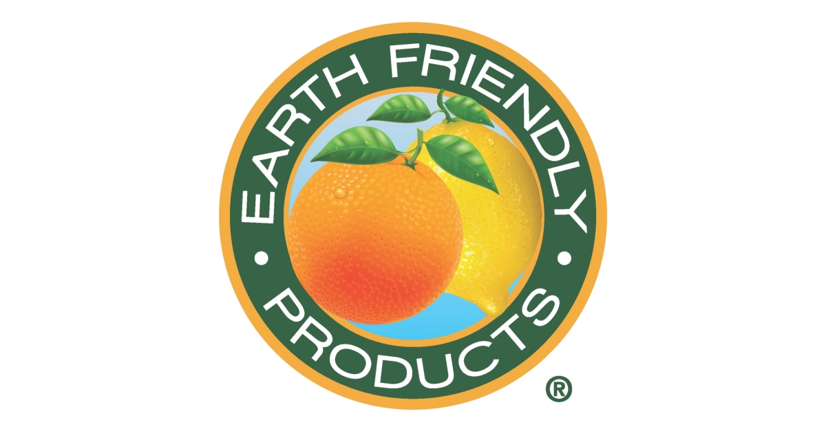 Earth Friendly Products® Awarded U.S. EPA’s 2019 Safer Choice Partner ...