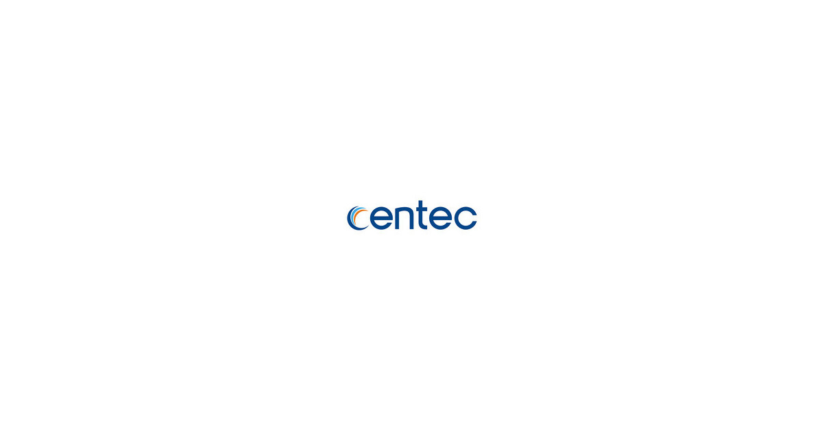Centec Networks Unveils TsingMa™ Ethernet Switching Silicon for 5G ...
