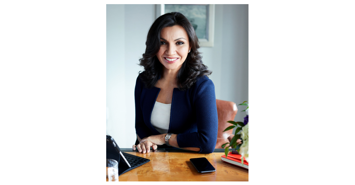 Hill+Knowlton Strategies Announces New Global Leadership Structure ...