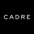 Cadre, Leading Real Estate Investment Platform, Delivers Significant ...