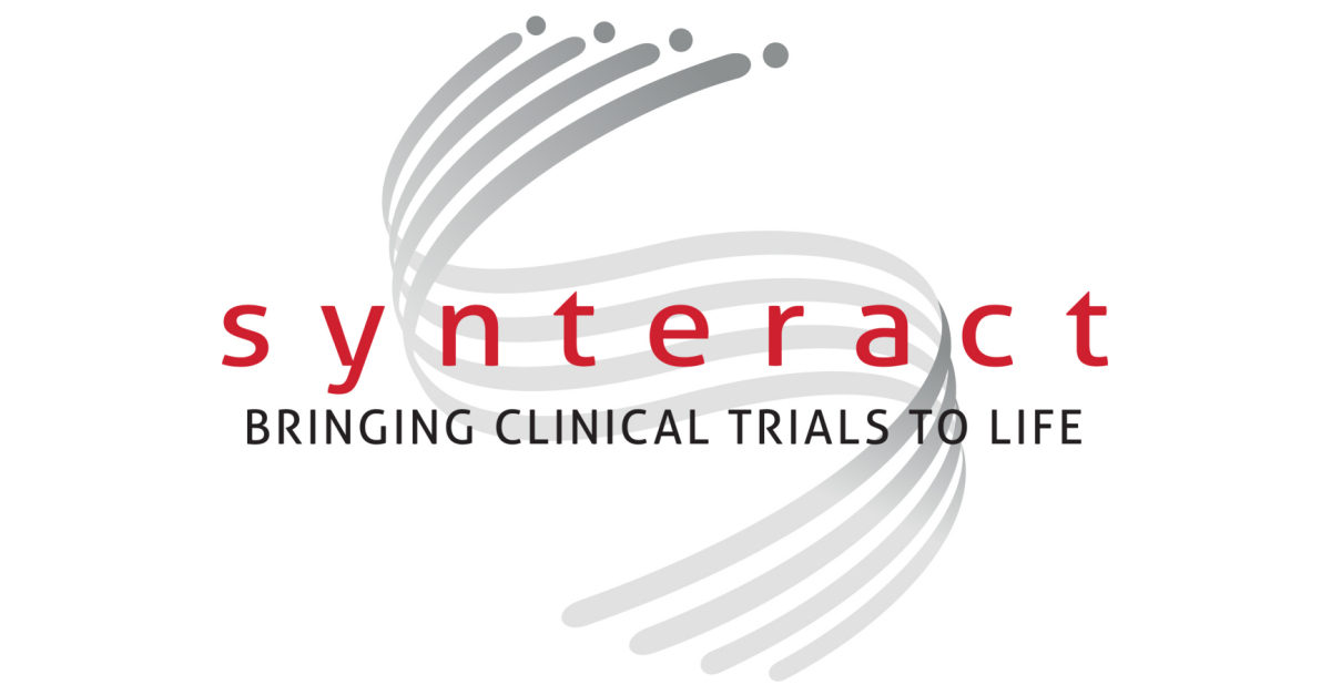 Resumen: Synteract amplía el equipo de liderazgo para sus centros de ...