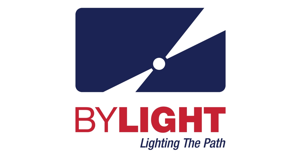 By Light to Acquire Cole Engineering Services, Inc. | Business Wire