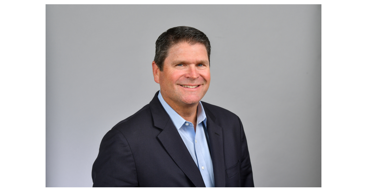 Riverbed Promotes Dan Smoot to Chief Operating Officer; Appoints ...