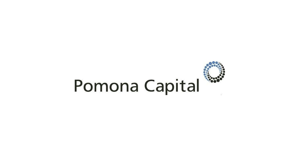 Pomona Capital Promotes Patrick Madaus to Partner | Business Wire