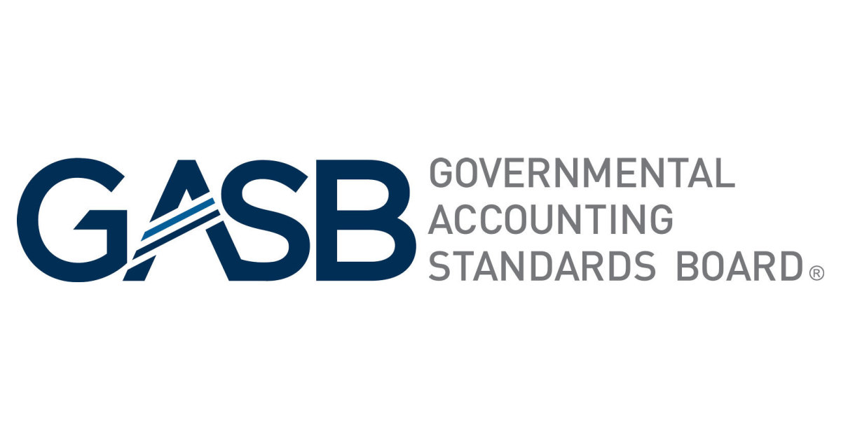 GASB Proposes Guidance on Replacement of Interbank Offered Rates With ...