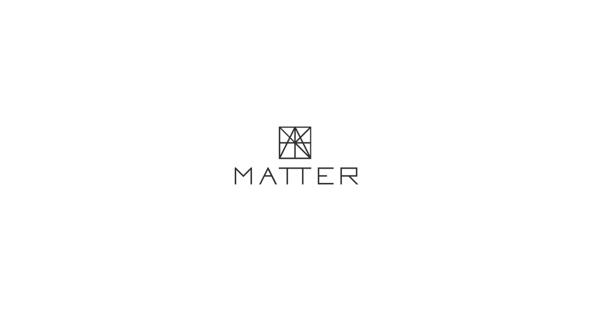 MATTER to Open in New York City as Part of New Life Sciences Campus ...