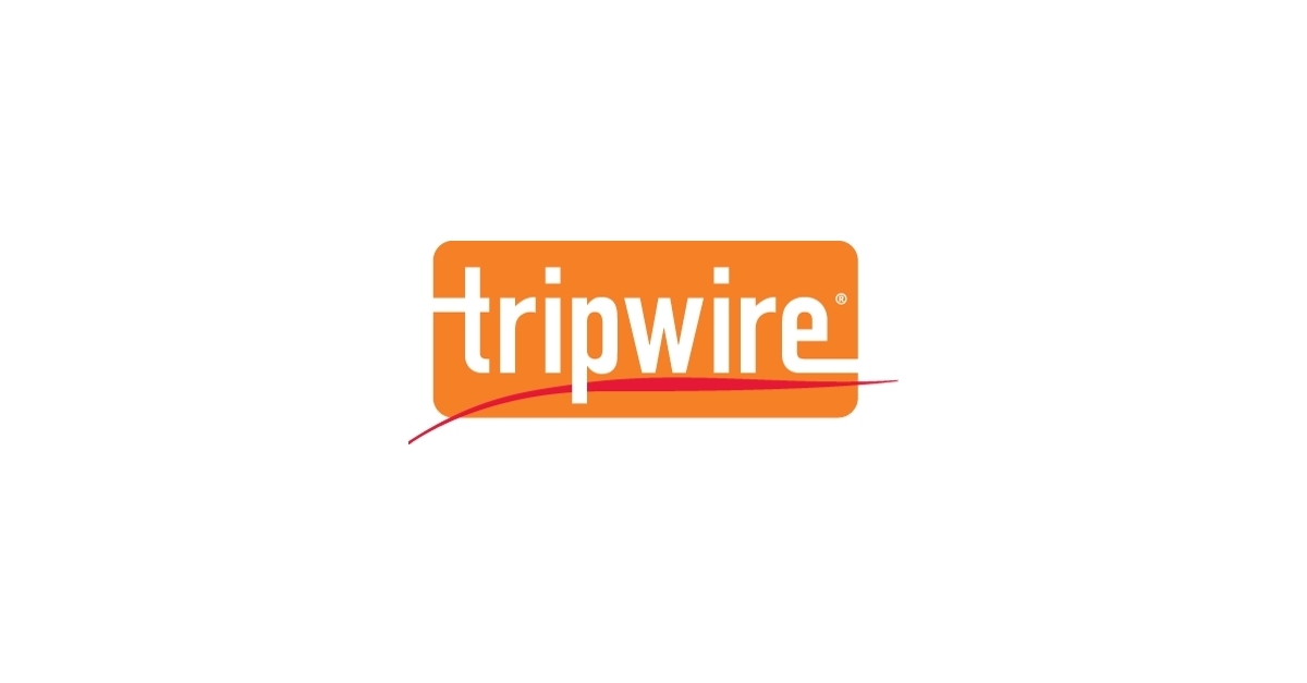 Tripwire Launches Next Generation of Tripwire Connect with Enhanced ...