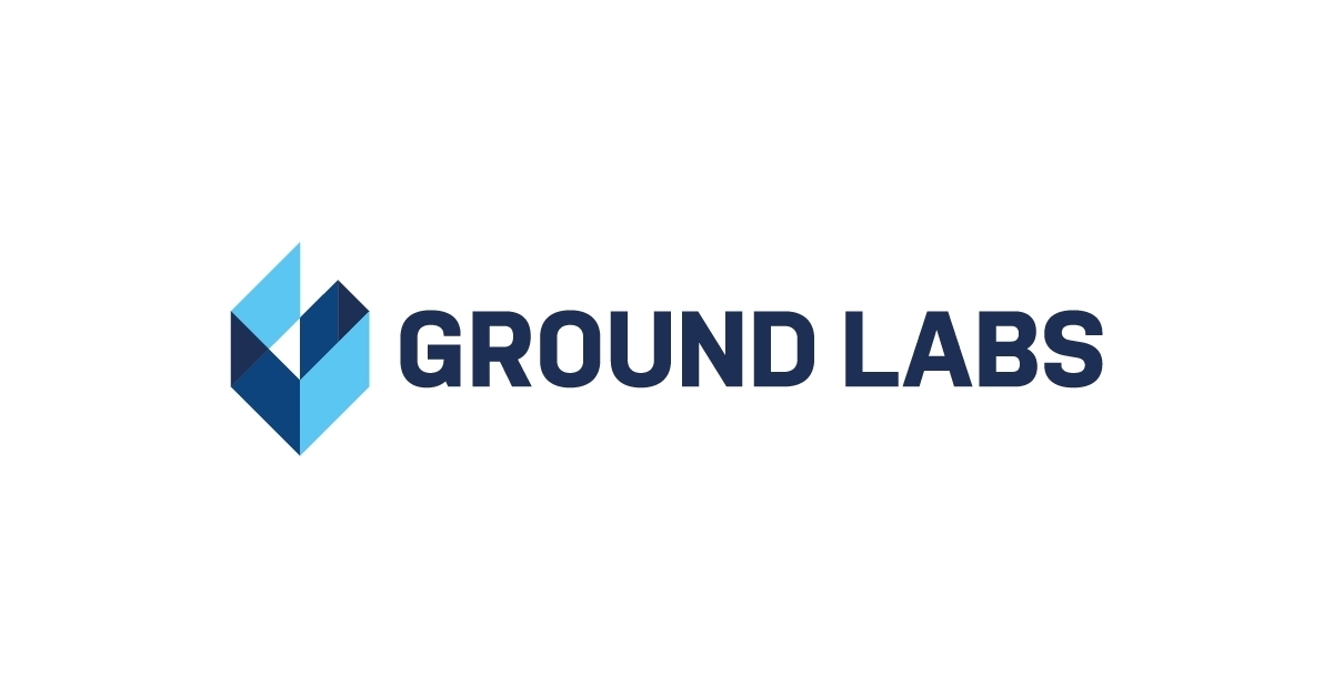 Company Profile for Ground Labs Pte Ltd | Business Wire
