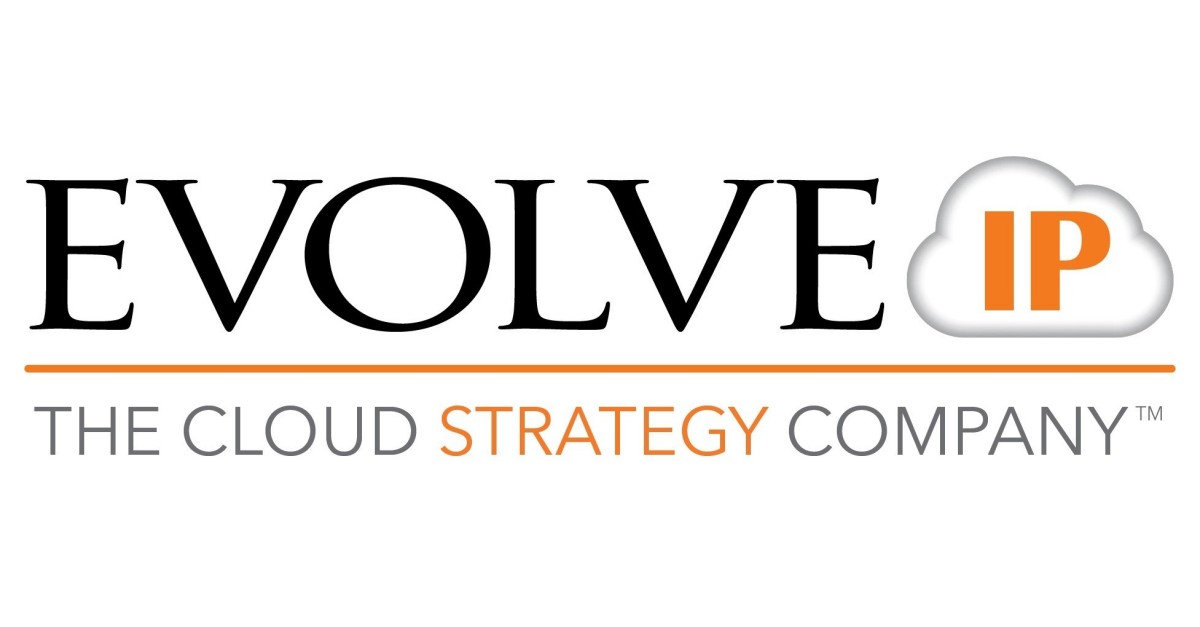 Evolve IP Europe and Evolve IP United Kingdom Exceed 125,000 IP Phone ...