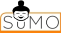 SuMO IT Solutions Named to The Globe and Mail’s 2019 Ranking of Canada ...