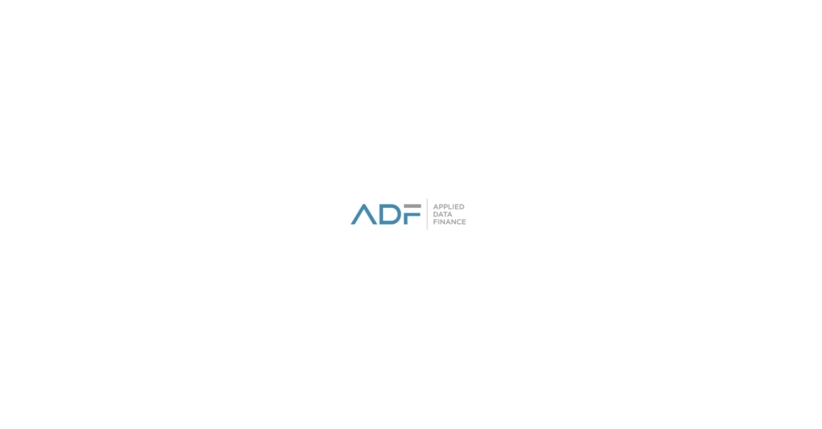Applied Data Finance Upsizes Senior Credit Facility to $350 Million ...