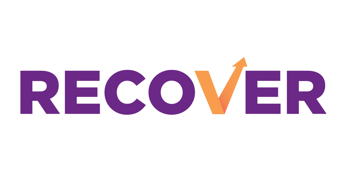 LivaNova Enrolls First Patient in RECOVER Clinical Study | Business Wire