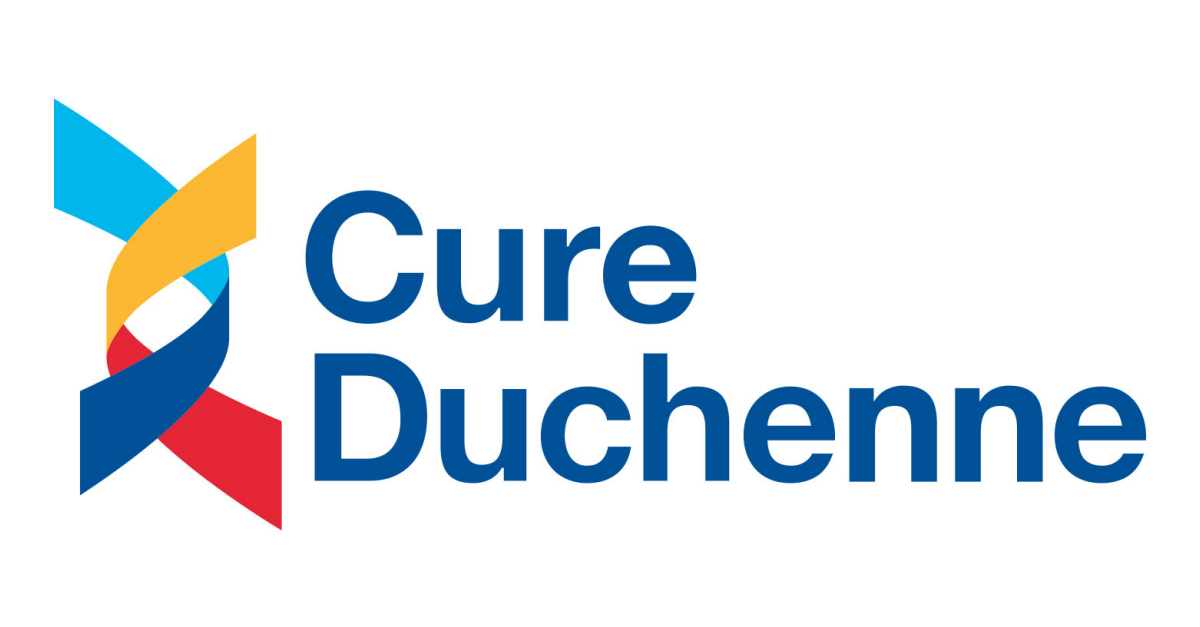 CureDuchenne Invests in Chameleon Biosciences to Support EVADER™, a ...