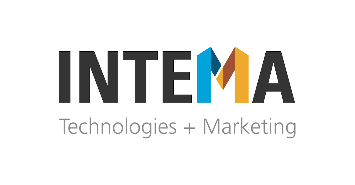 Intema Announces $1 Million Private Placement, Board Nomination and ...