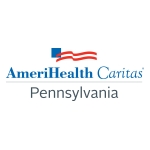 AmeriHealth Caritas Pennsylvania Recognized by NCQA as One of the ...