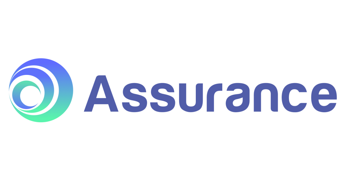 Assurance Software Announces Embedded Notifications for Powering Rapid ...