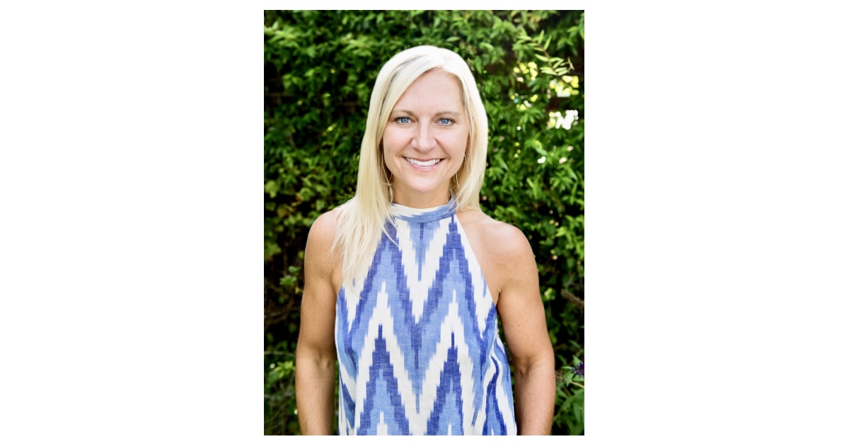 Manduu Names Mandy Oakes Director of Client Experience | Business Wire