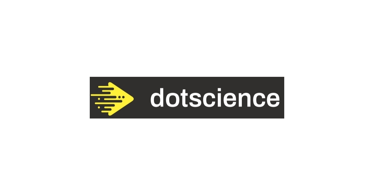 Dotscience Announces Upcoming Speaking Sessions on Chaos and Pain in ...