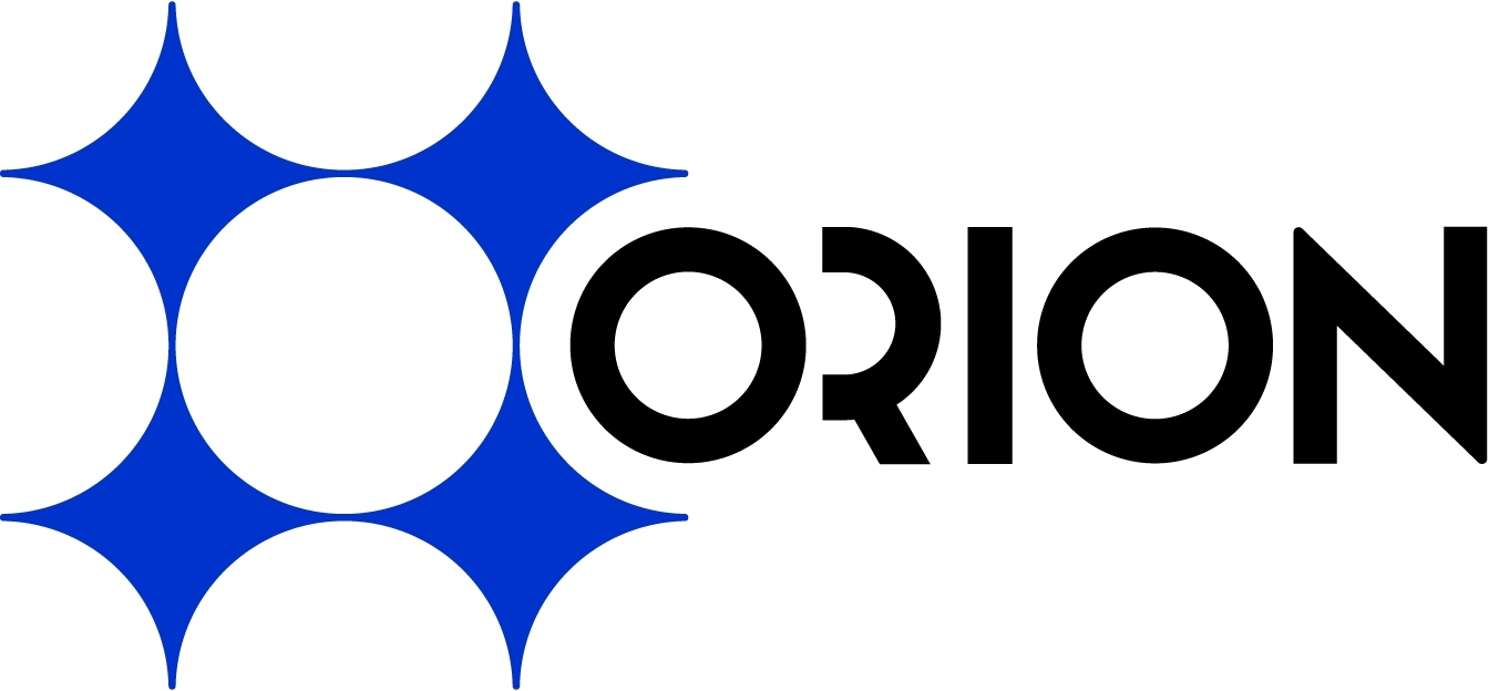 Orion Labs, Inc. Announces Web-Based Push-to-Talk Dispatch Console for ...