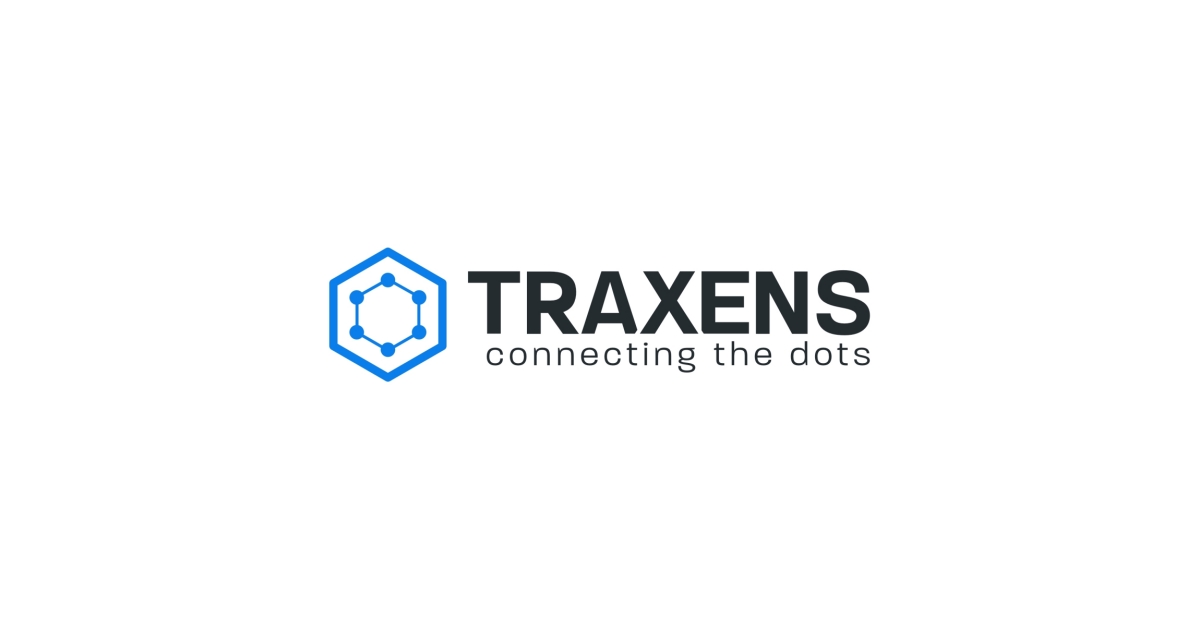 Traxens collabore avec ITP/ITPL pour suivre l’expédition de ...