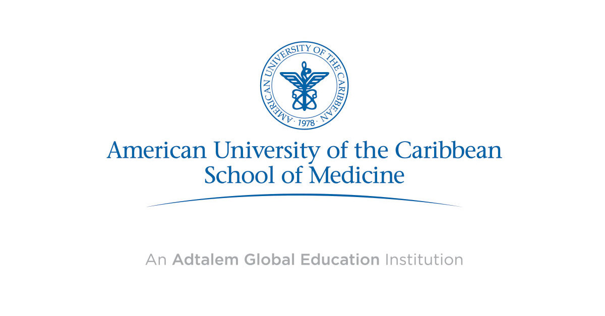 American University of the Caribbean School of Medicine Offers Medical ...