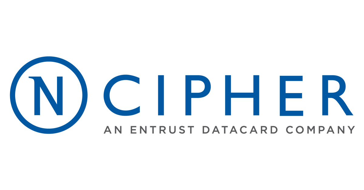 nCipher nShield HSM Achieves Bureau of Indian Standards (BIS ...