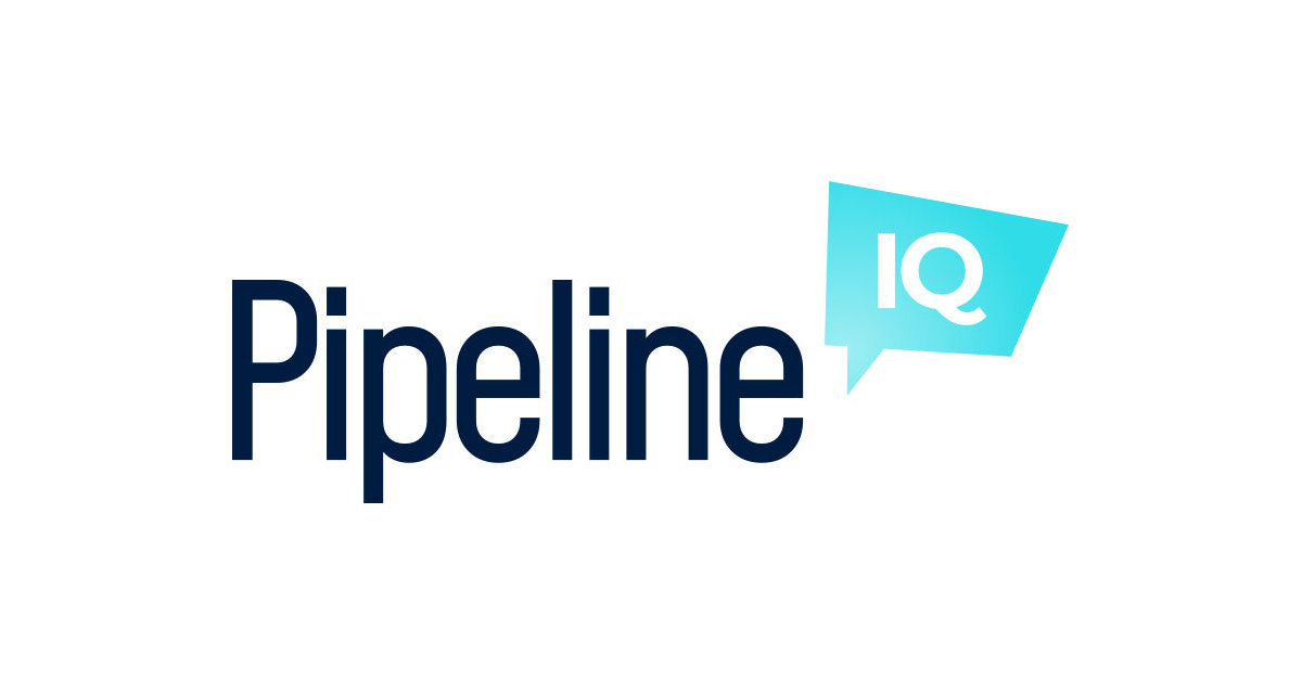 LeadBridge Changes Company Name to PipelineIQ | Business Wire