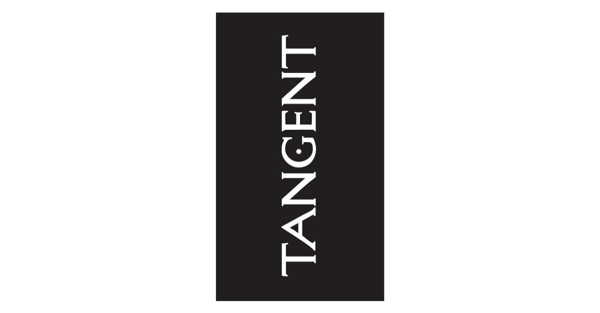 ¡HOLA, MEXICO! : Tangent Group Transforms the Mexican Security Industry ...