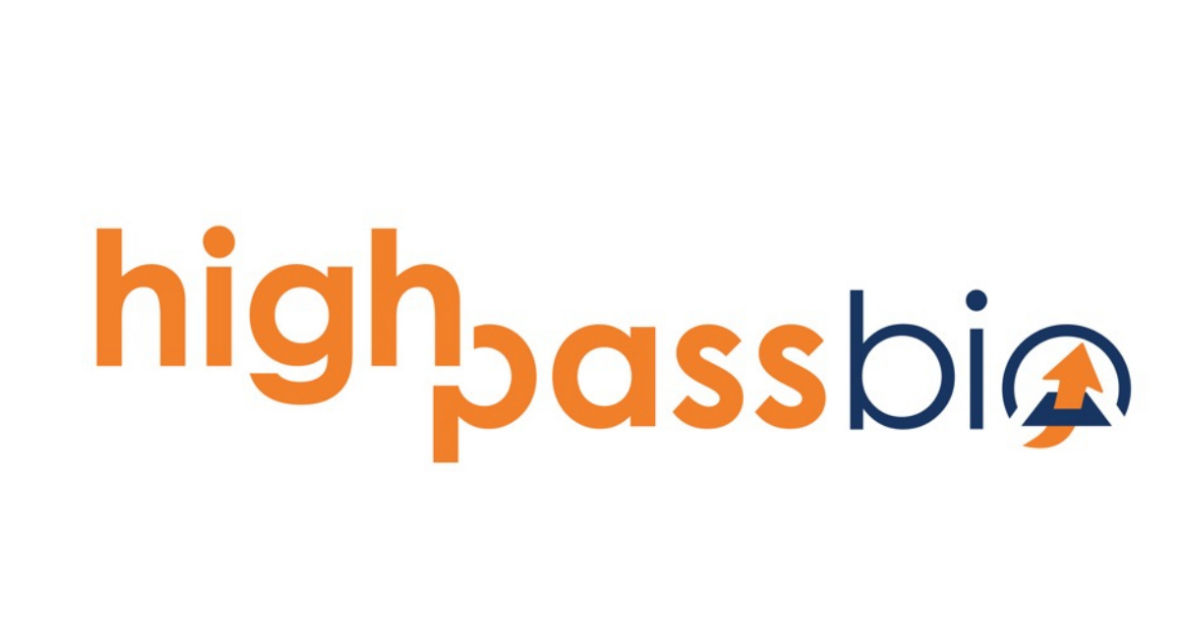 ElevateBio Launches HighPassBio to Advance Novel Targeted T Cell ...