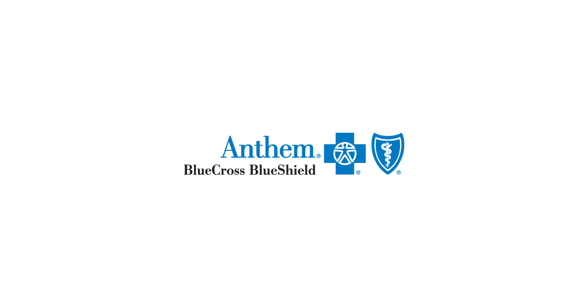 Anthem Blue Cross and Blue Shield Expands Benefits in 2020 Medicare ...