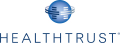HealthTrust Completes Acquisition of ROi | Business Wire