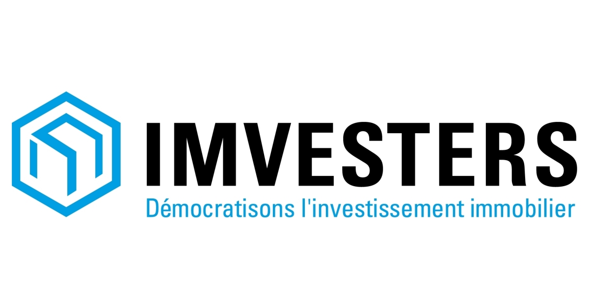 Imvesters, la solution d’investissement participatif qui permet à tout ...
