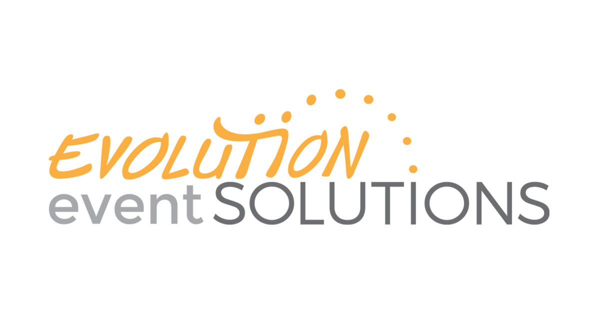 Evolution Event Solutions Expands Team | Business Wire