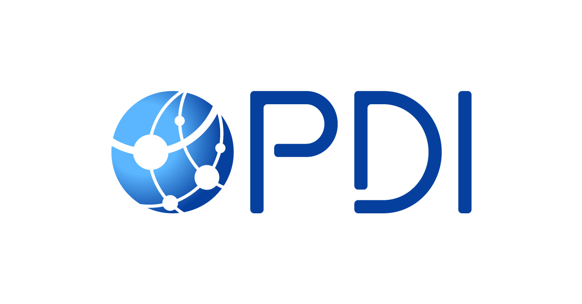 PDI Announces Offer Network Reaching Over 30,000 Convenience Retail ...