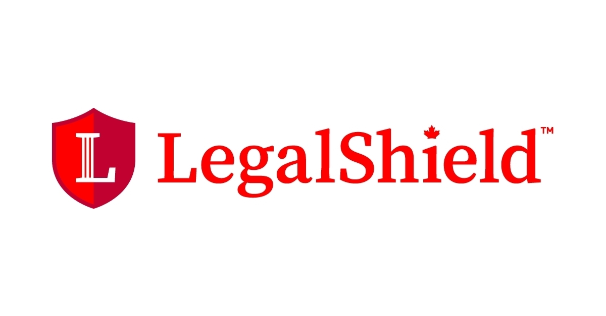 LegalShield accroît sa présence au Canada avec le lancement de nouveaux ...