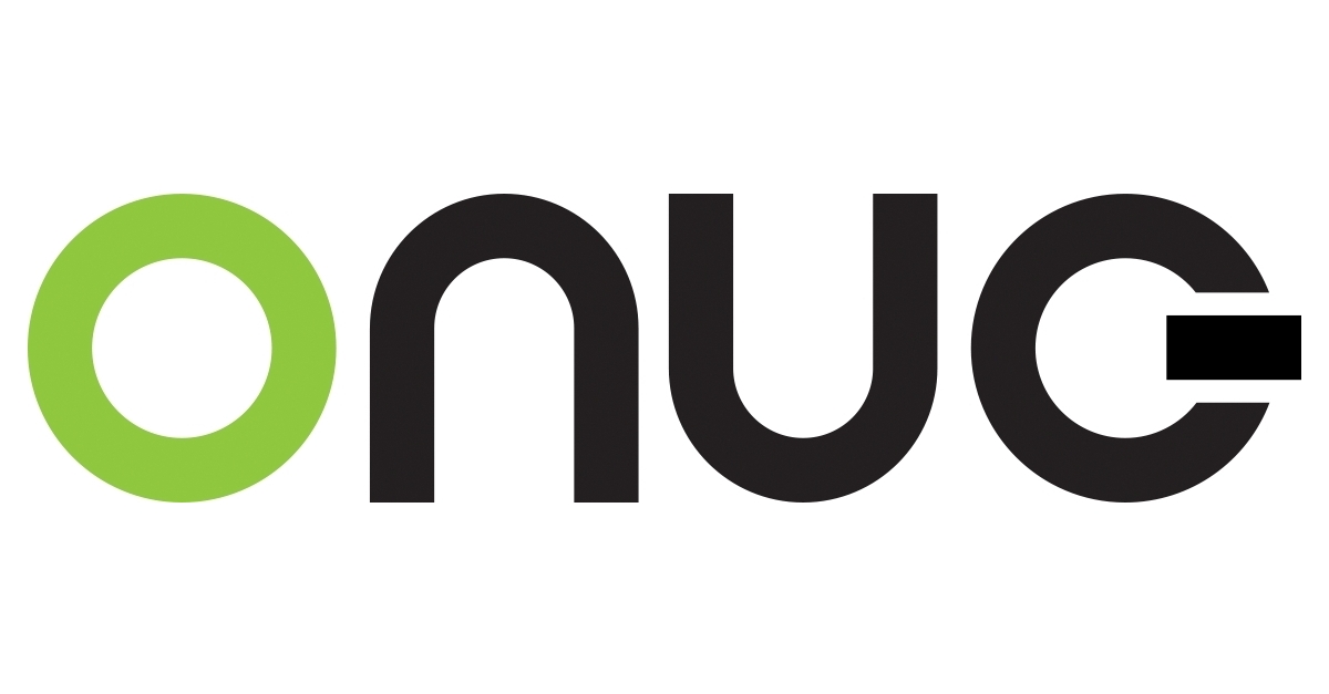 ONUG Releases Fall 2019 Conference Agenda | Business Wire