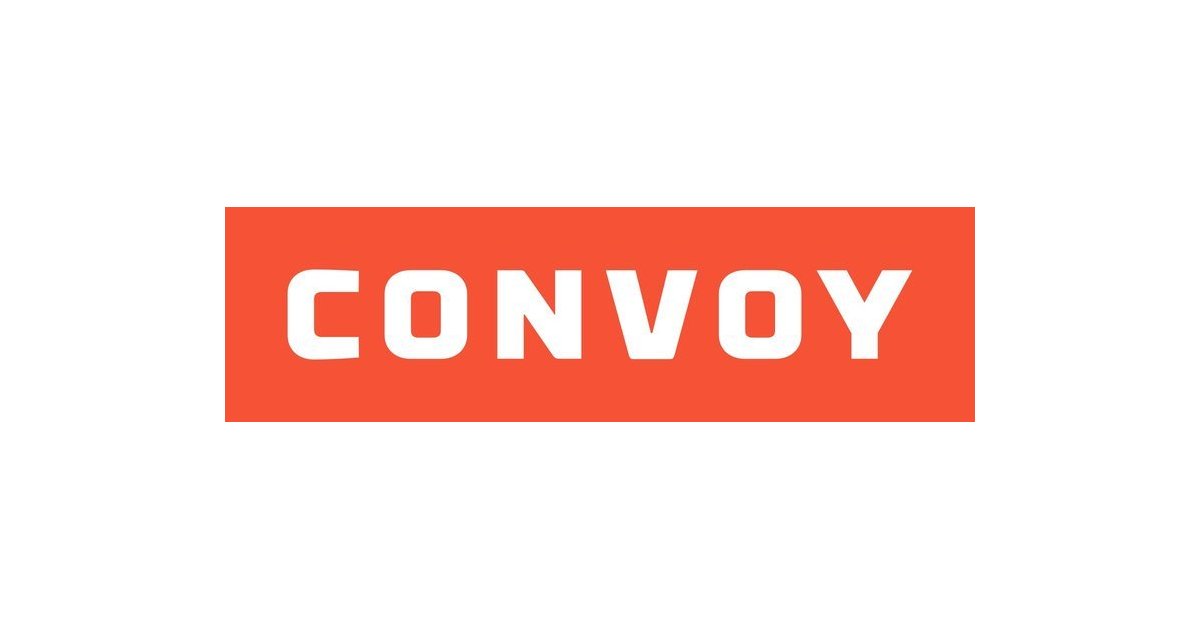 Convoy Launches ‘Convoy Connect,’ a Free Transportation Management ...