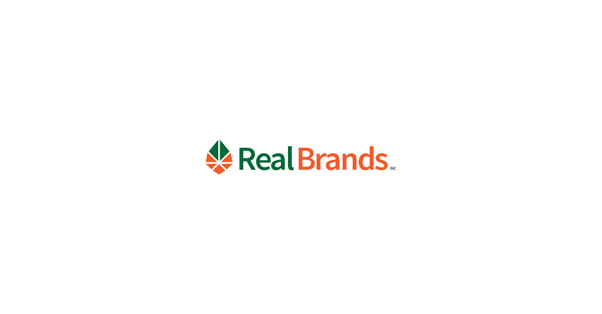 Real Brands, Inc. Acquires Innovative CBD Formulas | Business Wire