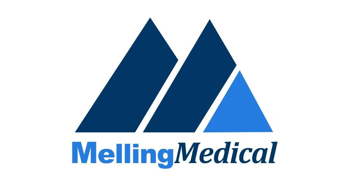 Regulatory Expert John Loesch Joins MellingMedical | Business Wire