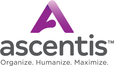 Ascentis Launches Revolutionary Smart Time Clock | Business Wire