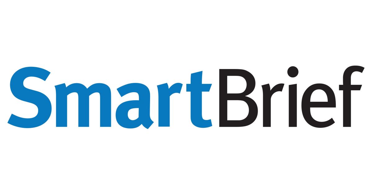 American College of Radiology Launches Daily News Service with ...