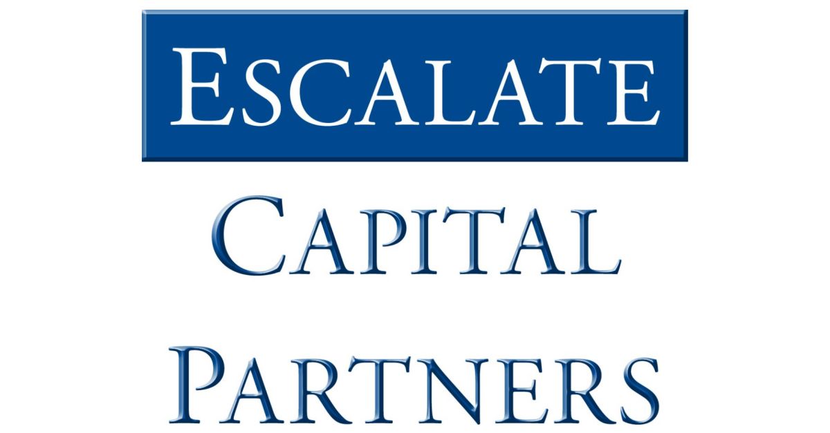 Escalate Capital Partners Announces a First Close of Its Fourth Fund ...