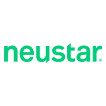 Neustar Expands Executive Leadership Team | Business Wire