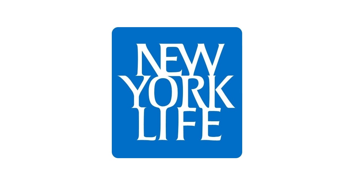 New York Life Appoints Alain Karaoglan as Senior Vice President ...