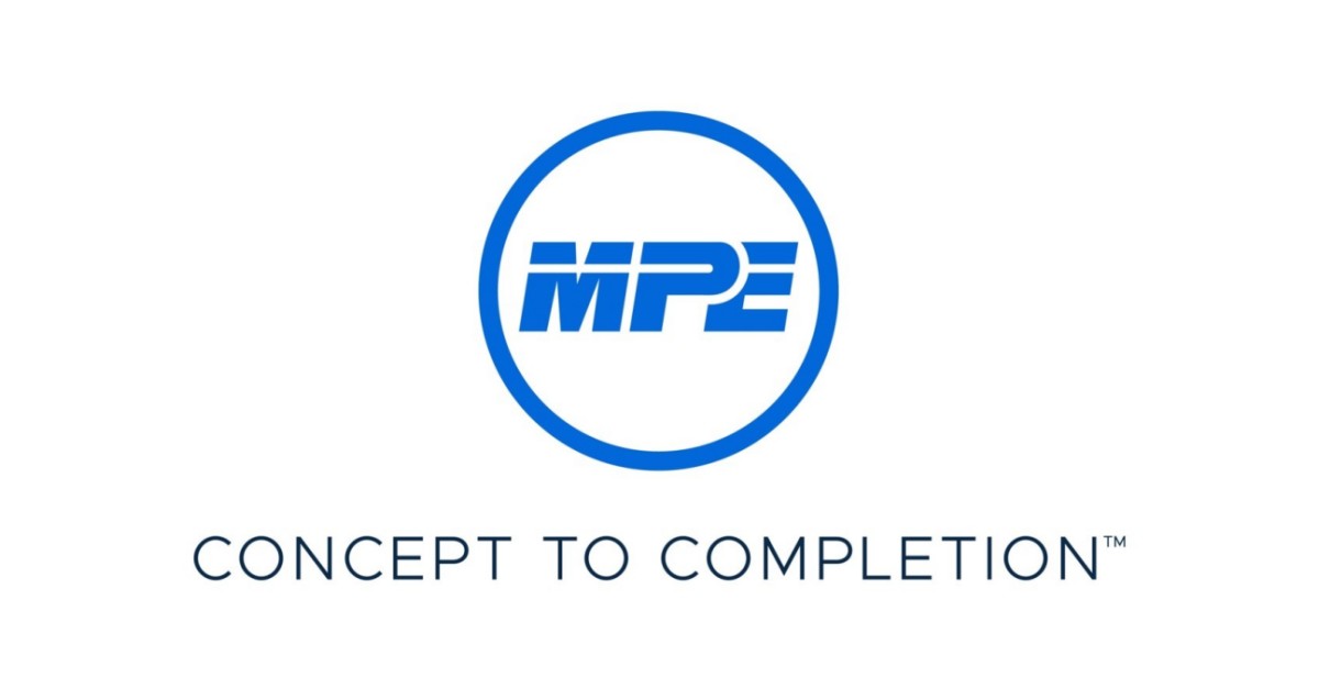 MPE Partners With Beecken Petty O’Keefe and Company | Business Wire