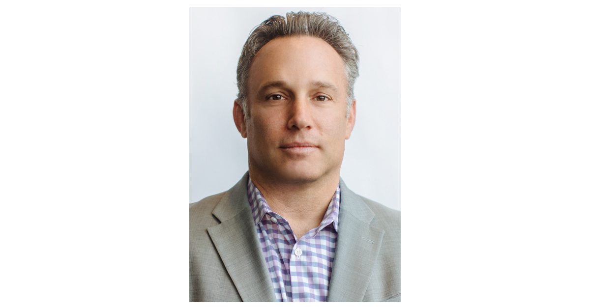 Impossible Foods Hires Dan Greene as Senior Vice President of US Sales ...