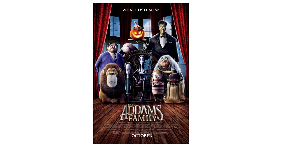 Cost Plus World Market® Partners With MGM to Develop Exclusive Line of ...