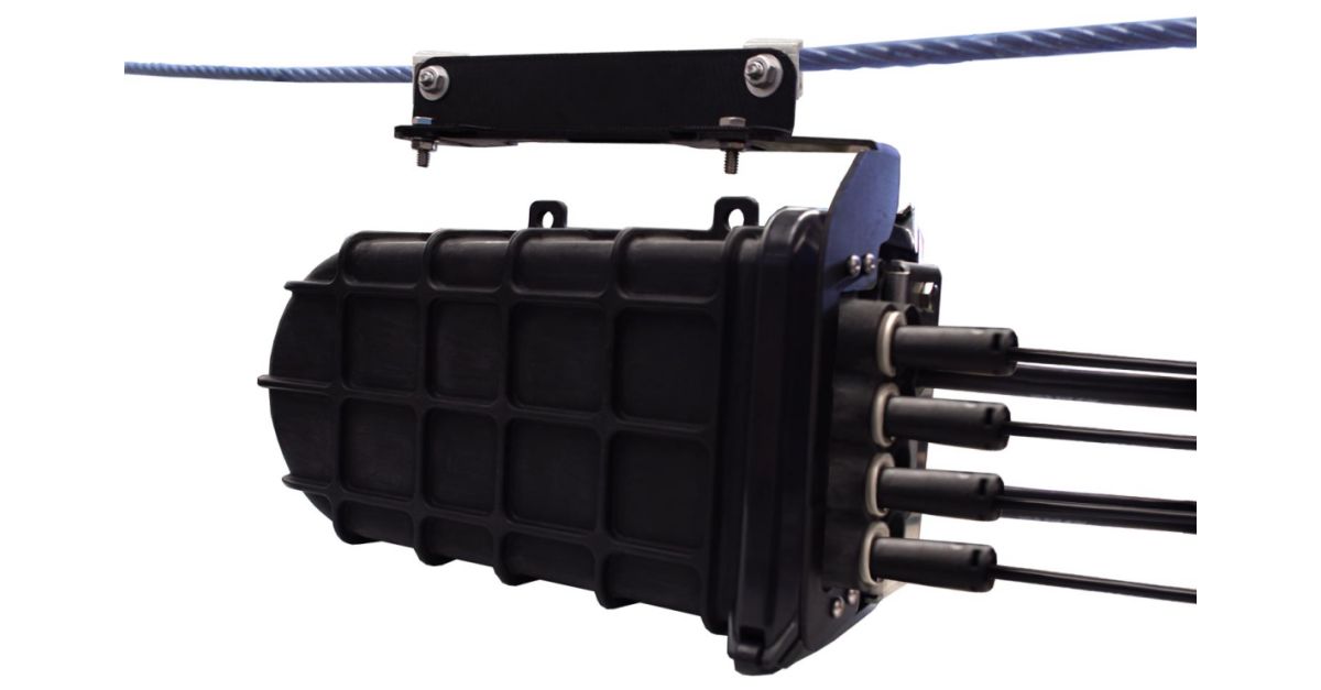 Clearfield Expands Network Design Flexibility with Addition of YOURx ...